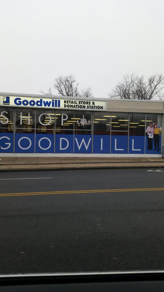 17 Reviews - 1 West Broad St, Stamford, Connecticut - Community Service ...