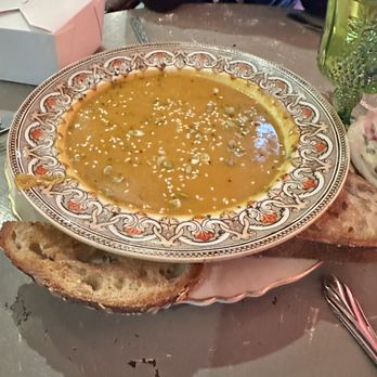 TEN/6 - Updated December 2025 - 500 Photos & 305 Reviews - 1705 N ...