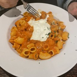 ITA KITCHEN - GARDEN CITY - 241 Photos & 92 Reviews - 9 Nassau Blvd ...