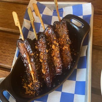 VELVET PIG - Updated August 2025 - 68 Photos & 24 Reviews - 755 Monroe ...