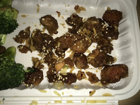 HING WONG - Updated September 2024 - 78 Photos & 45 Reviews - 7922 5th ...