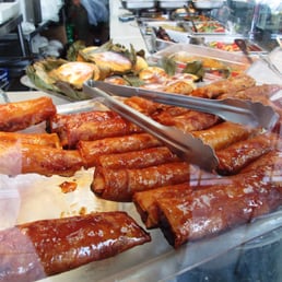 MANILA’S LECHON MANOK - Updated May 2024 - 181 Photos & 139 Reviews ...