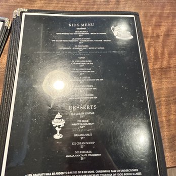 CORABELLA’S RESTAURANT - Updated May 2025 - 166 Photos & 161 Reviews ...