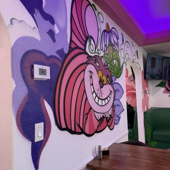 MADRES BRUNCH - Updated March 2025 - 966 Photos & 837 Reviews - 2099 E ...