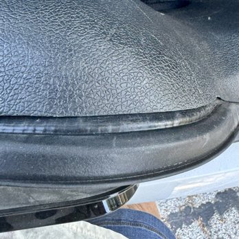 SLP CUSTOMS AND COLLISION REPAIR - Updated December 2025 - 93 Photos ...