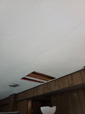 Tom Drexler - Updated January 2026 - 63 Photos - 225 Reviews - 3718 ...