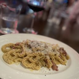 BAR VETTI - Updated December 2024 - 716 Photos & 333 Reviews - 727 E ...