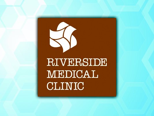 RIVERSIDE MEDICAL CLINIC MORENO VALLEY - Updated December 2025 - 13 ...