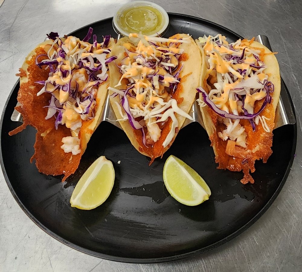 CHIQUITO PICOSO KITCHEN & BAR - Updated December 2025 - 84 Photos & 46 ...