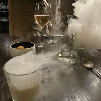 ANOMALY SF - Updated July 2024 - 1151 Photos & 185 Reviews - 2600 ...