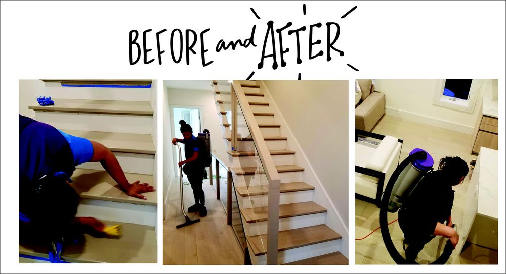 BOSTON MAIDS - Boston, Massachusetts - Office Cleaning - Phone Number ...