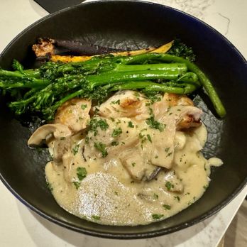 THE VELVET CELLAR - Updated April 2024 - 125 Photos & 41 Reviews - 1500 ...