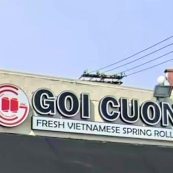 GOI CUON - Updated March 2025 - 924 Photos & 829 Reviews - 420 Robinson ...