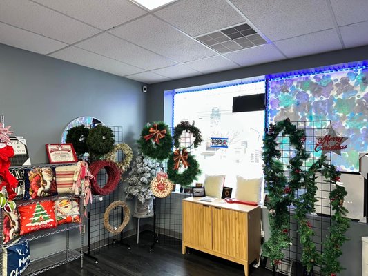 BARGAIN BASEMENT - Updated December 2025 - 15 Photos - 3735 W Lake Rd ...