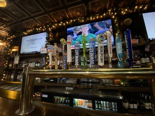 THE RAVEN PUB - Updated January 2026 - 20 Photos & 29 Reviews - 1471 ...