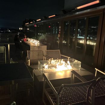 ALTITUDE SKY LOUNGE - Updated October 2025 - 387 Photos & 189 Reviews ...