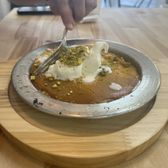 WOWBOOZA - Updated August 2025 - 124 Photos & 63 Reviews - 1630 ...