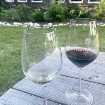 MESSINA HOF WINERY - Updated January 2025 - 406 Photos & 251 Reviews ...