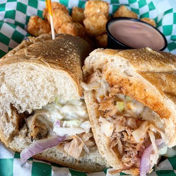 IRON RANGER - Updated May 2024 - 114 Photos & 128 Reviews - 1085 Grand ...