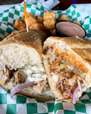 IRON RANGER - 103 Photos & 113 Reviews - 1085 Grand Ave, Saint Paul, MN ...