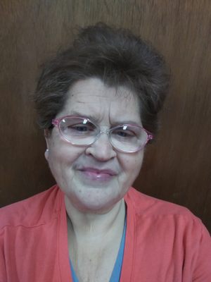 SHEPHERD CHURCH - Updated July 2025 - 110 Photos & 173 Reviews - 19700 ...