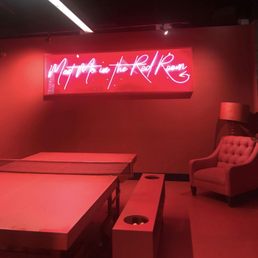 SPIN PHILADELPHIA - Updated September 2025 - 166 Photos & 167 Reviews ...