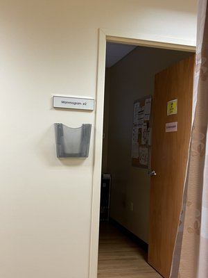 ADVANCED RADIOLOGY - Updated December 2025 - 27 Photos & 52 Reviews ...