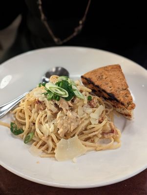 SPOT ON KITCHEN & BAR - Updated December 2025 - 37 Photos & 52 Reviews ...