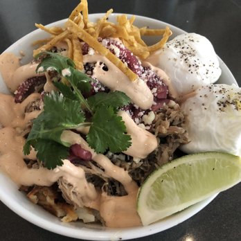 THE EIGHT BAR - Updated December 2024 - 201 Photos & 87 Reviews - 788 S ...