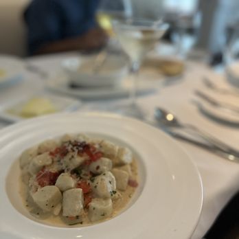 RESTAURANT MEDURE - Updated September 2025 - 332 Photos & 209 Reviews ...