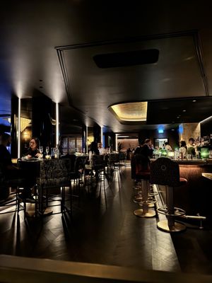 PROPHECY - Updated January 2026 - 51 Photos & 21 Reviews - 801 W ...