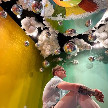 SWEET TOOTH HOTEL - Updated May 2024 - 70 Photos & 29 Reviews - 1511 ...