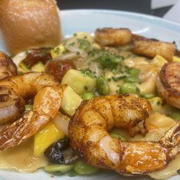 BACK BAY BOATHOUSE - Updated October 2025 - 80 Photos & 48 Reviews - 51 ...