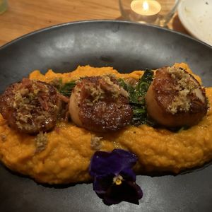 JASPER’S BACKYARD - Updated February 2025 - 309 Photos & 394 Reviews ...