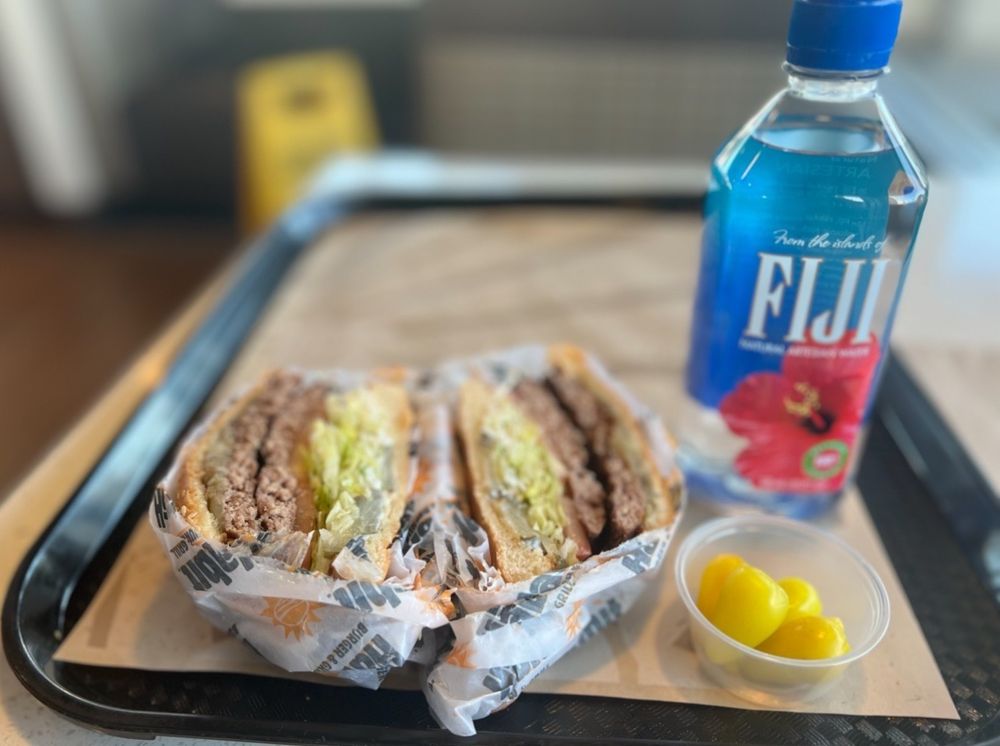 HABIT BURGER & GRILL - Updated January 2026 - 318 Photos & 516 Reviews ...