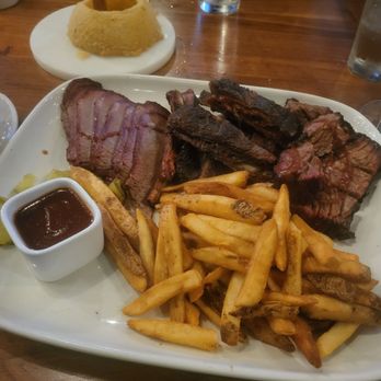 JACK STACK BARBECUE - LENEXA - Updated September 2025 - 300 Photos ...
