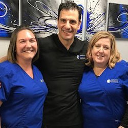 MICHAEL J SCOLIERI, MD FACS - 2364 Southeast Blvd, Salem, OH - Yelp