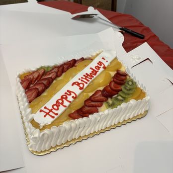 TC BAKERY - Updated December 2025 - 165 Photos & 205 Reviews - 3856 ...