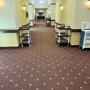 BOSWELL TRANSITIONAL CARE OF CASCADIA - Updated November 2024 - 26 ...