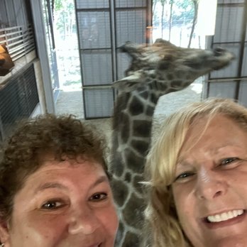 OAK MEADOW RANCH FEATURING THE WHITEHORSE STEAKHOUSE - Updated October ...