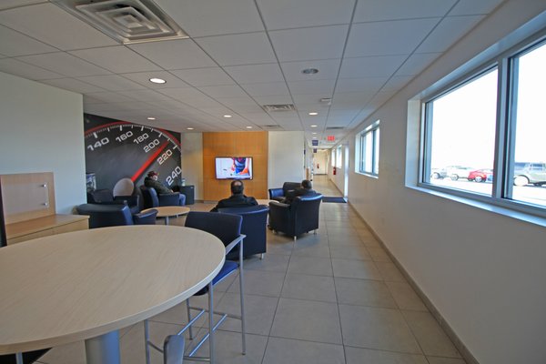 CIOCCA FORD OF RED LION - Updated January 2026 - 61 Photos & 36 Reviews ...