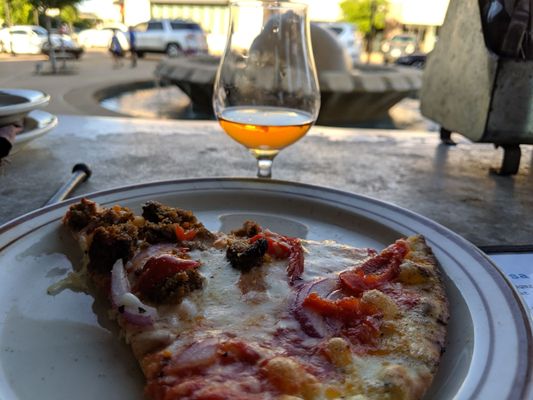 TAVERNA ROSSA - 454 Photos & 479 Reviews - 1151 E Southlake Blvd ...