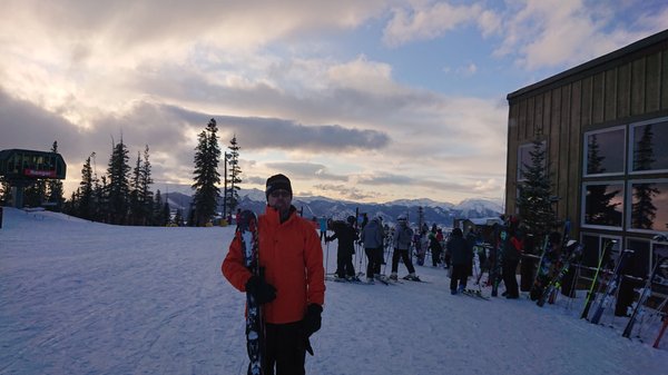 KEYSTONE SPORTS - SUMMIT HOUSE - Updated August 2025 - 129 River Run Rd ...