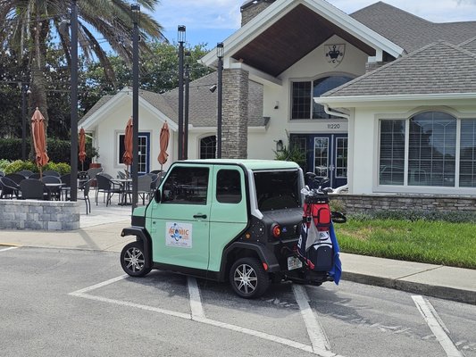 ATOMIC COOL KARTZ - Updated December 2025 - 28 Photos - 4525C Monaco ...