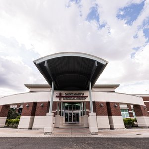 RENOWN URGENT CARE - Updated December 2024 - 1075 N Hills Blvd, Reno ...