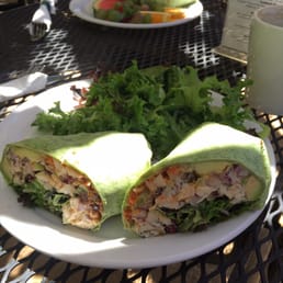 FLOWER FARM CAFE - Updated October 2025 - 314 Photos & 288 Reviews ...