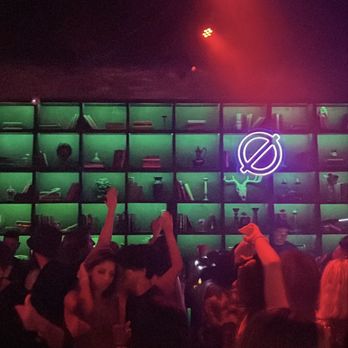 SAVAGE LABS - Updated April 2025 - 84 Photos & 25 Reviews - 2451 NW 5th ...