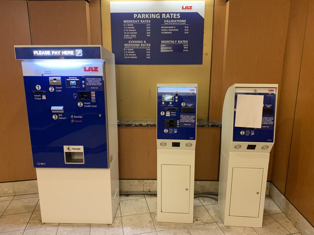 MOTOR MART GARAGE - Updated December 2025 - 21 Reviews - 201 Stuart St ...