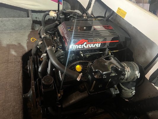 MICHIGAN MOTORZ - Updated December 2025 - 21 Photos & 28 Reviews ...