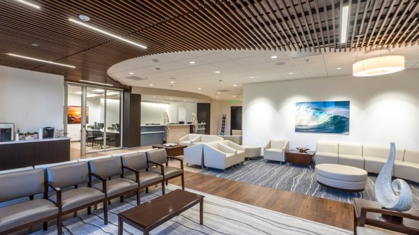 CCARE - SAN MARCOS - Updated December 2025 - 25 Photos & 46 Reviews ...